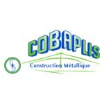 Nos partenaires - BATIMIX